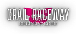 RULES – Drag and Drift – Crail Raceway